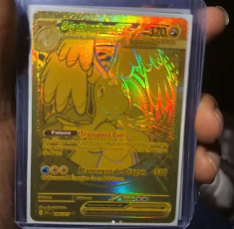 Mega Dream ex Booster Box M2a High Class Sealed Pokemon - Poké Store