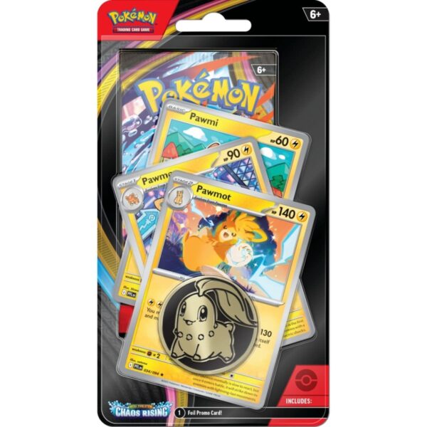 Premium Pokemon Cards at Poke Store | SA's #1 Online TCG Shop